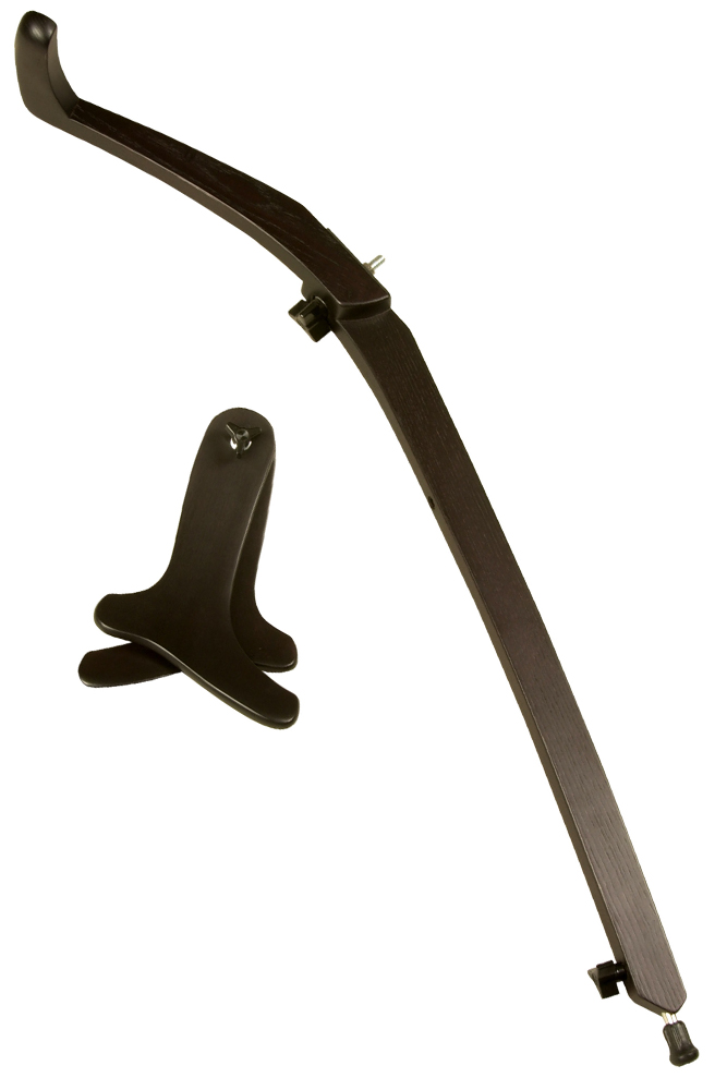 NS Design Electric Cello