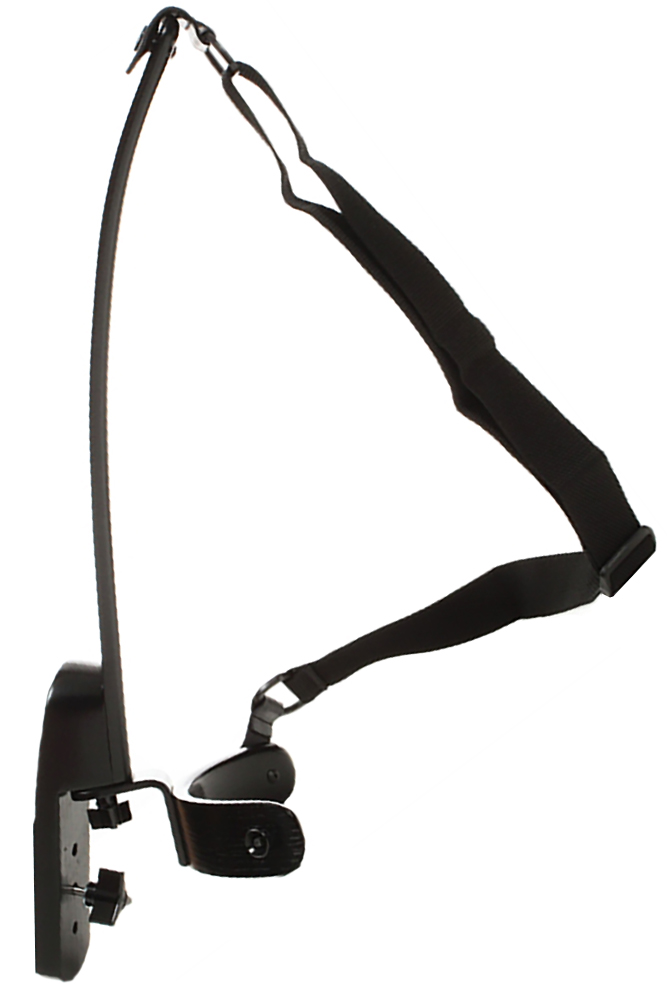 NS Design Frame Strap System