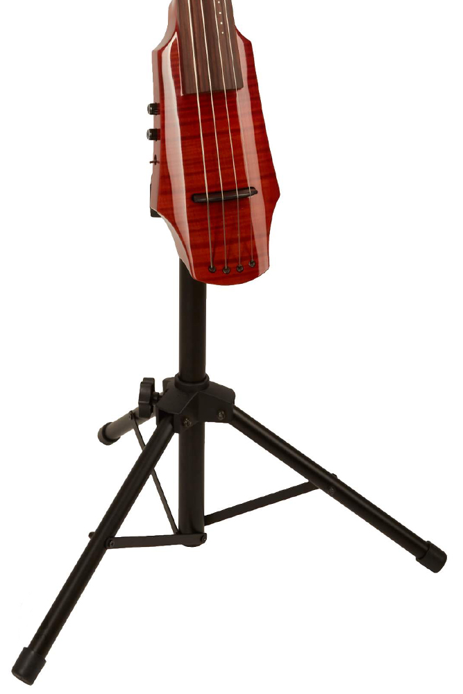 NS Design NXT Cello Tripod Stand