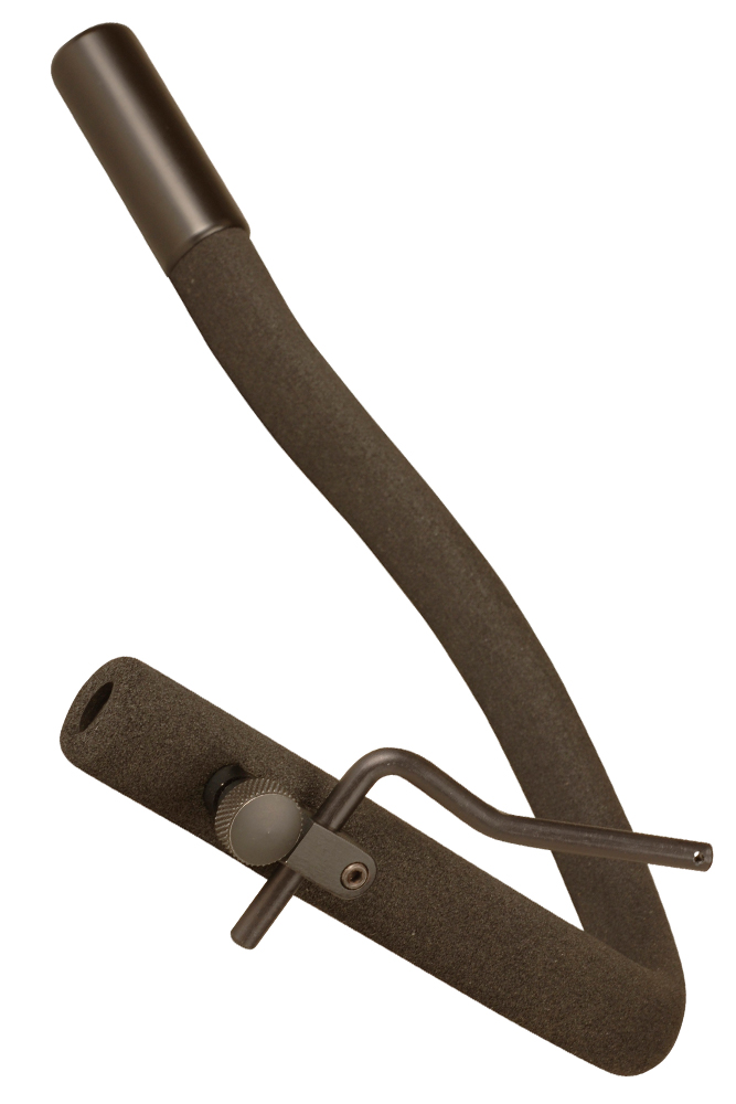 NS Design Adjustable Chin Rest